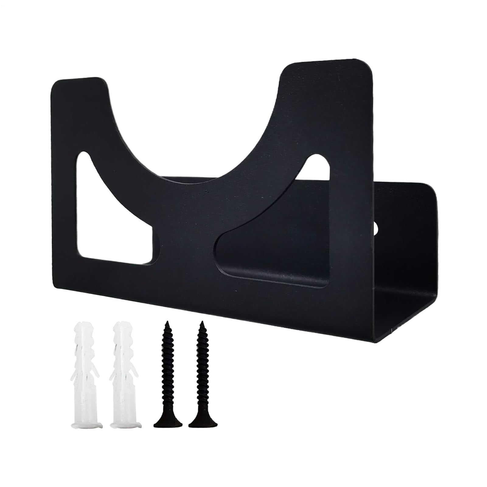 Angle Grinder Holder - Angle Grinder Holder Rack | Angles Grinders Wall ...