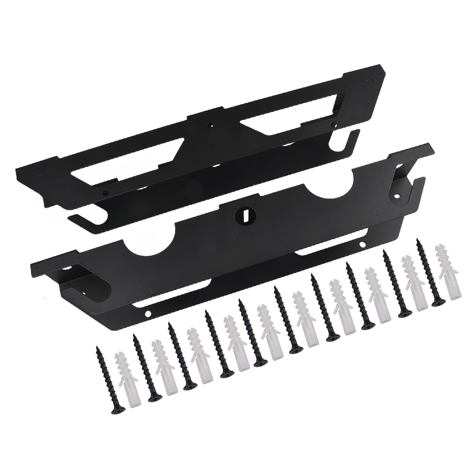 Angle Grinder Holder Stand Storage Rack with Cord Hanger for Cutters ...