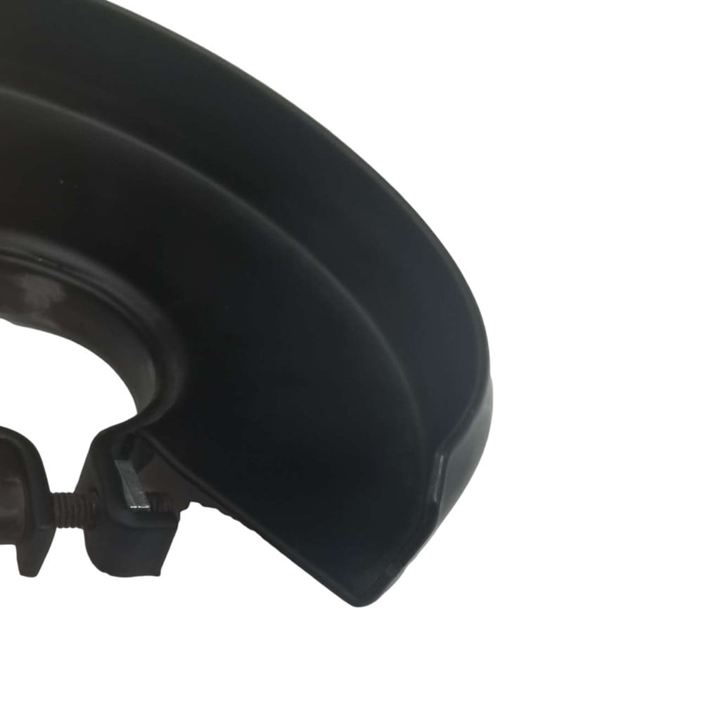 Angle Grinder Metal Safety Cover Grinding Disc Wheel Protector Power ...