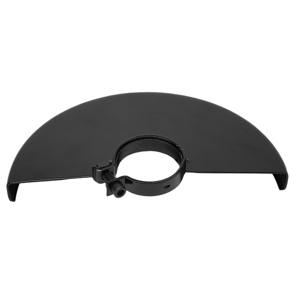 Angle Grinder Metal Safety Cover Grinding Disc Wheel Protector Power ...