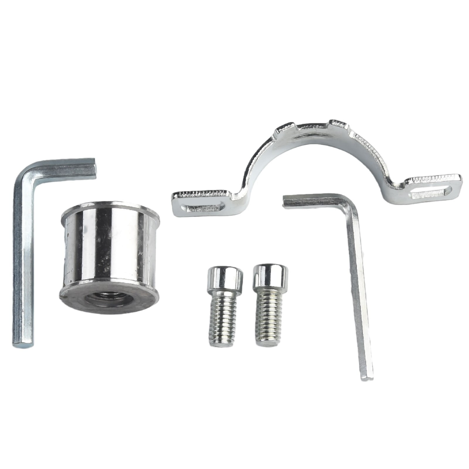 Angle Grinder Modified Sand Belt Grinder Sand Belt Machine Tool for ...