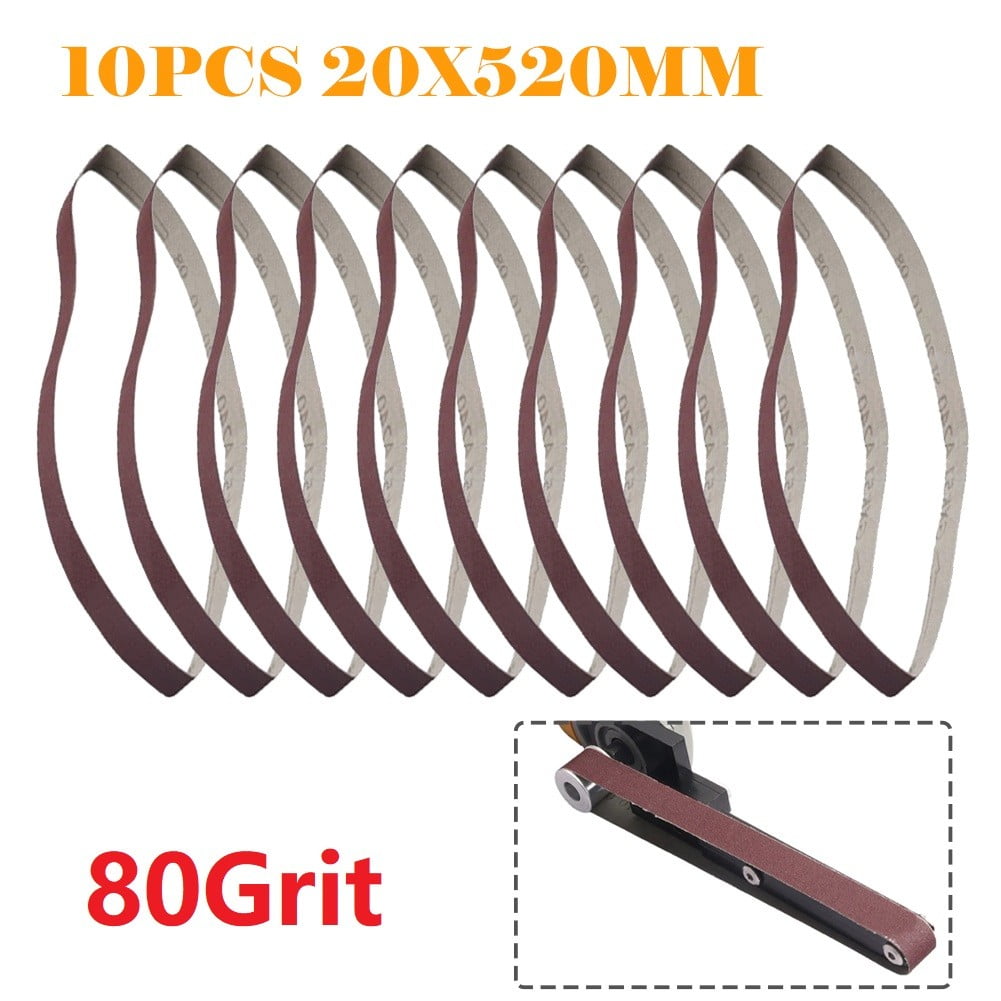 Angle Grinder Modified Sand Belt Grinder Sand Belt Machine Tool for ...