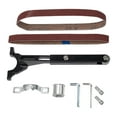 Angle Grinder Modified Sand Belt For Model 100 Grinder Sand Belt ... Angle Grinder Modified Sand Belt For Model 100 Grinder Sand Belt ...