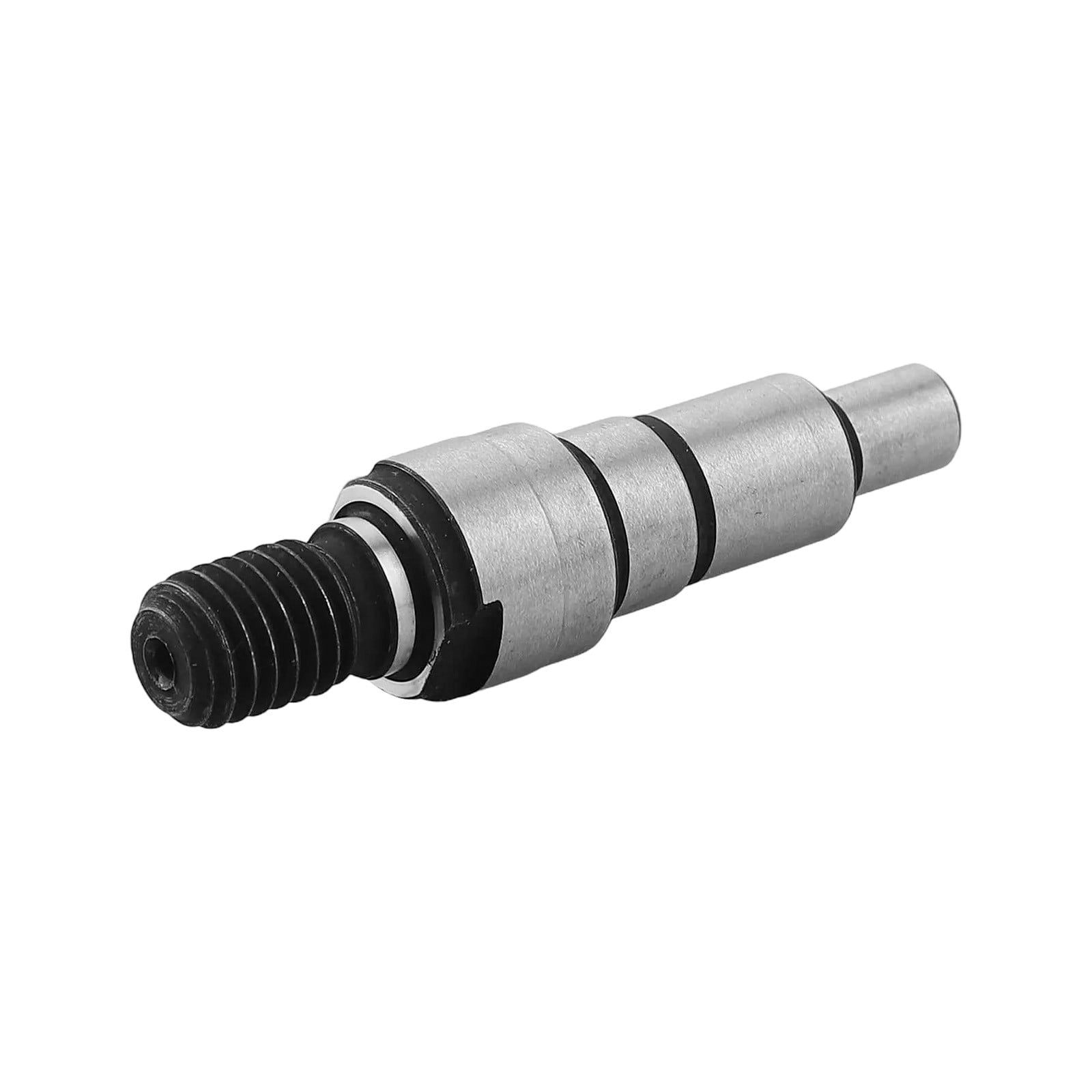 Angle Grinder Output Shaft Spindle Is Suitable For Dayi 02-100 ...