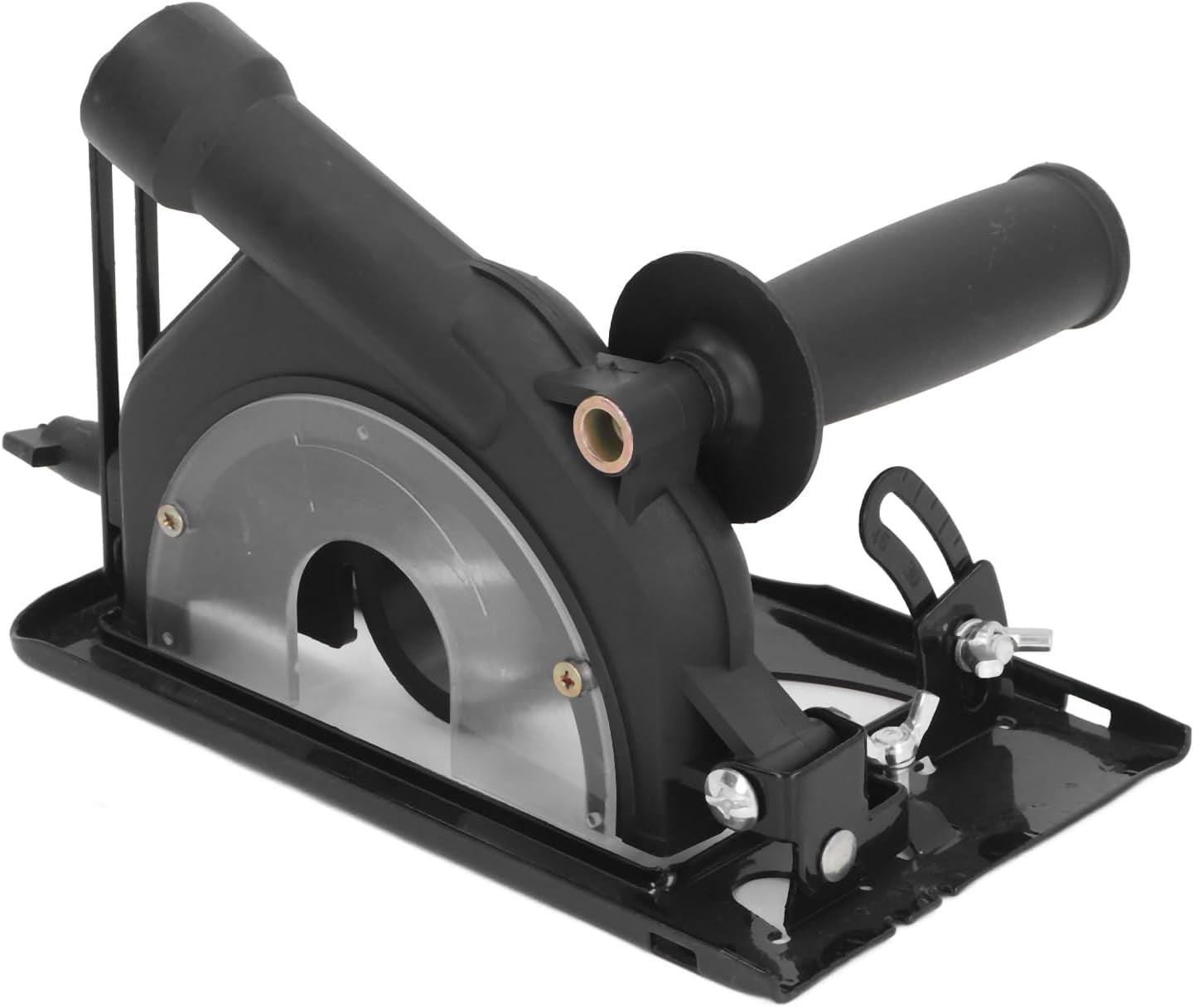 Angle Grinder Protective Cutting Bracket, Angle Grinder Cover Cover ...