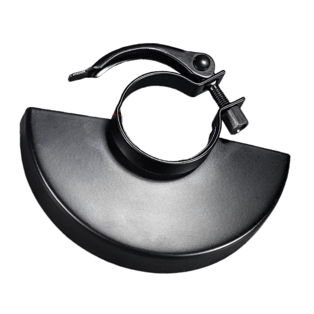 Angle Grinder Protector, Safety Guard for Angle Grinder, Portable Angle ...