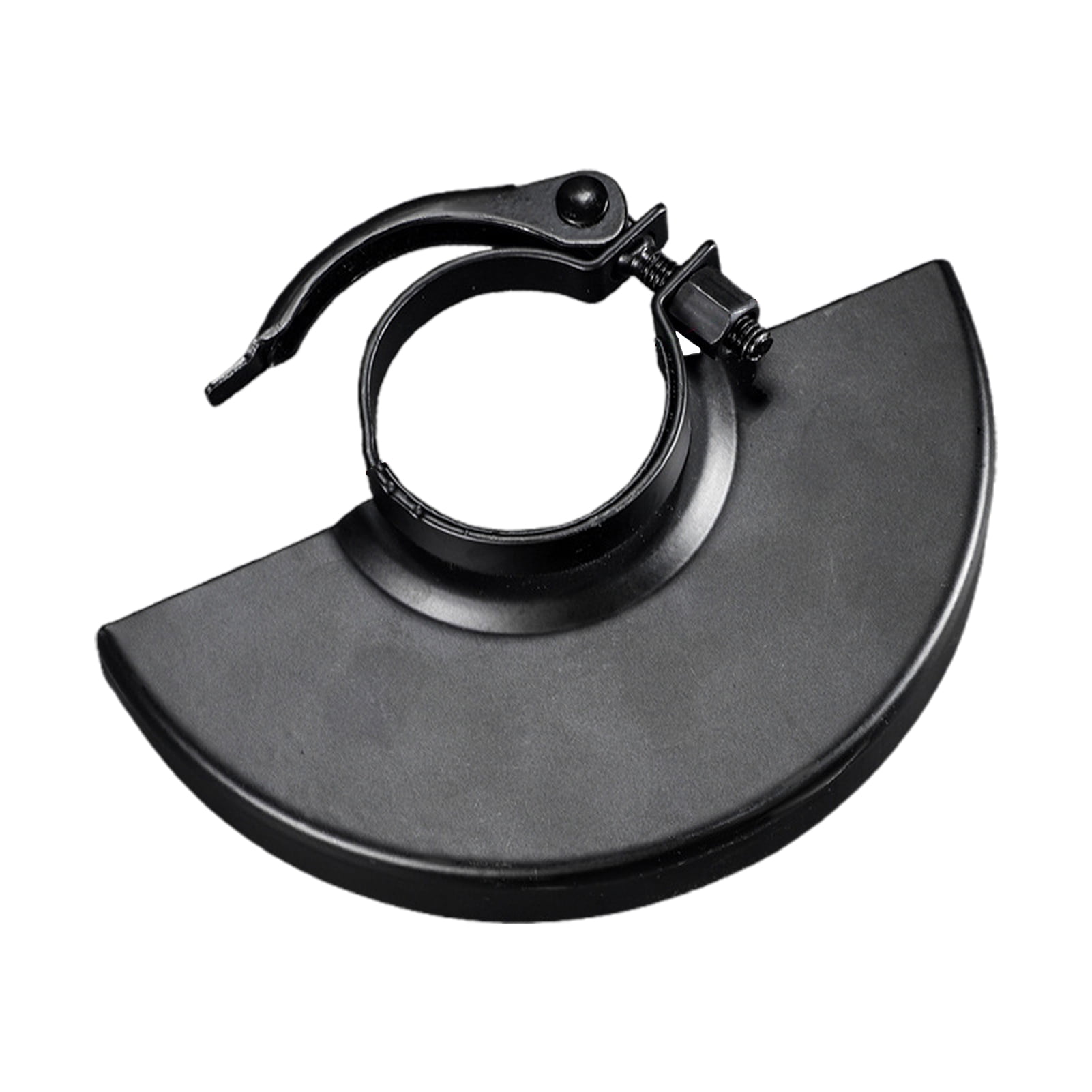 Angle Grinder Protector, Safety Guard for Angle Grinder, Portable Angle ...