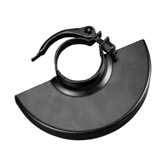 Angle Grinder Protector, Safety Guard for Angle Grinder, Portable Angle ...
