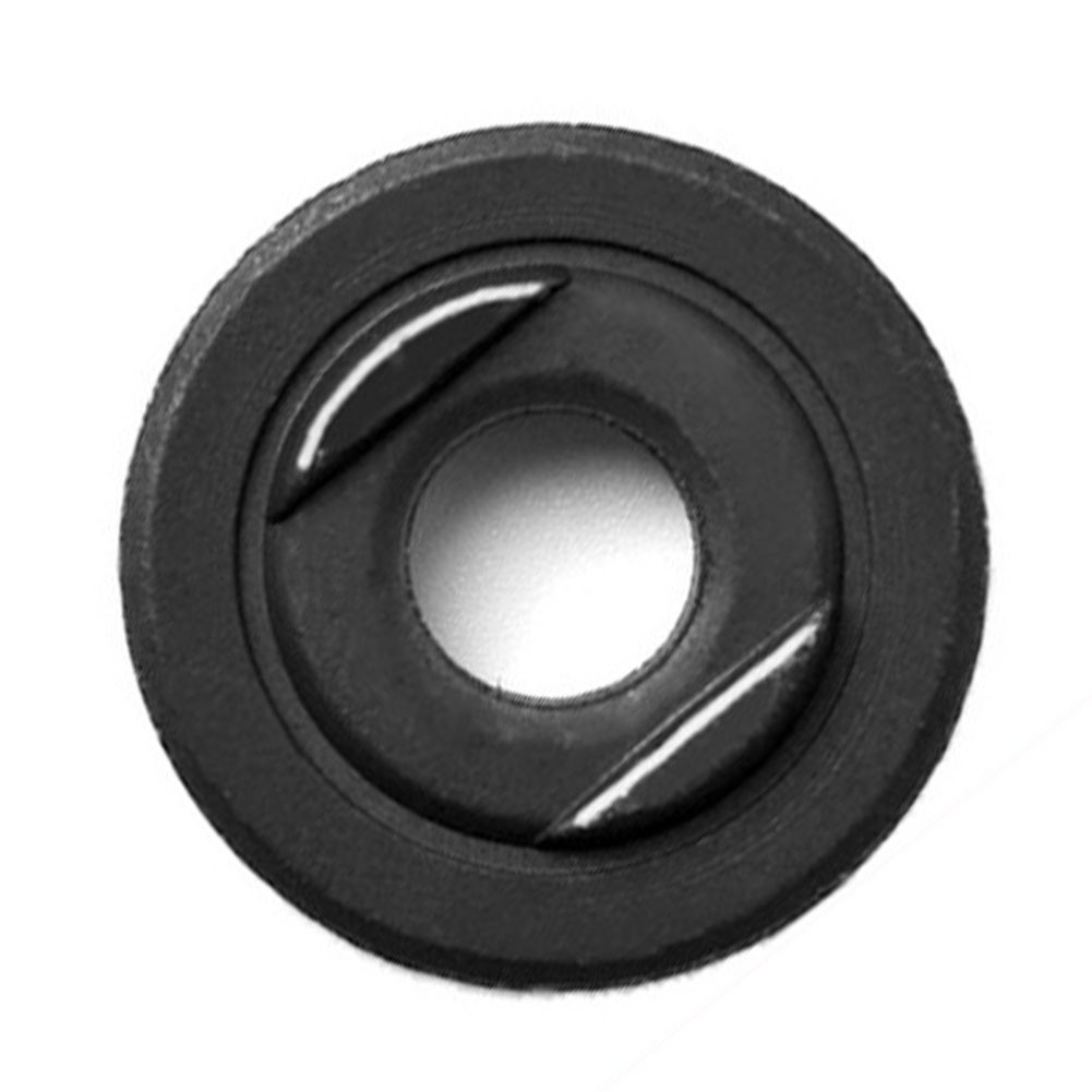 Angle Grinder Replacement Angle Grinder Metal Pressure Plate Tool YIWEI ...