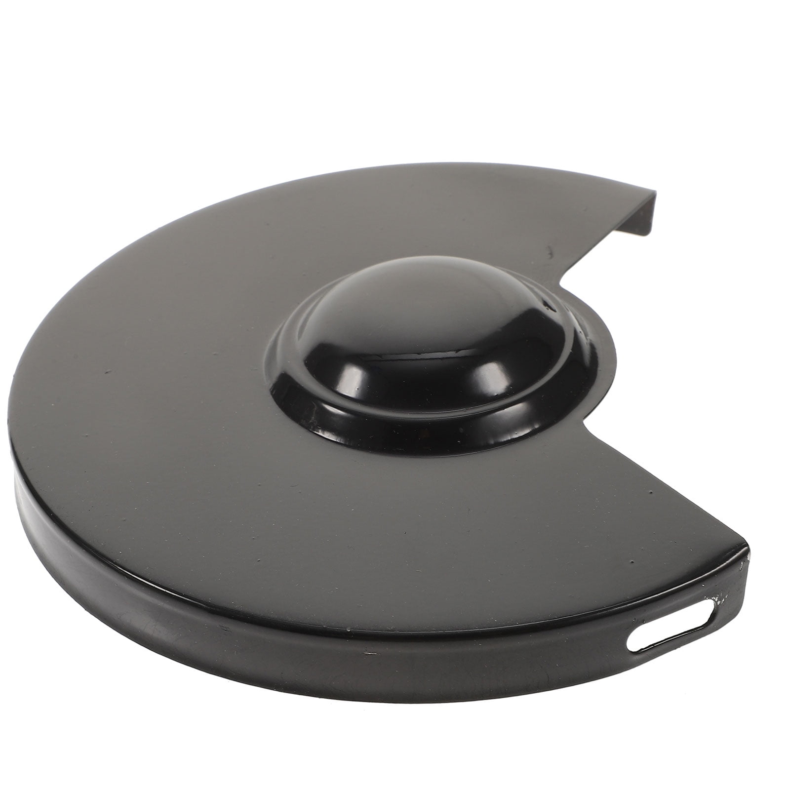 Angle Grinder Safety Guard Bench Grinder Guard 150mm Angle Grinder ...