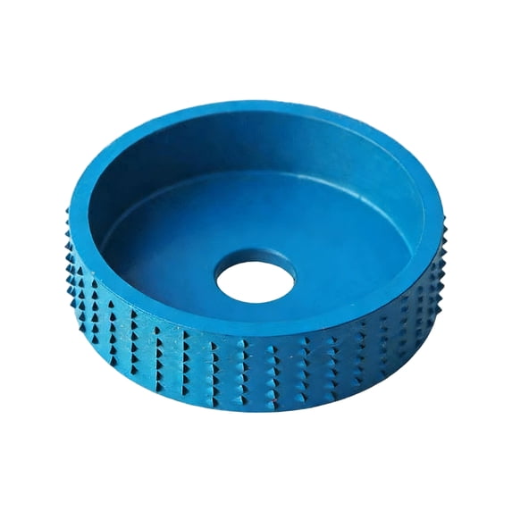 Angle Grinder Sanding Discs and Flap Wheels Set, Assorted Grit Grinding ...