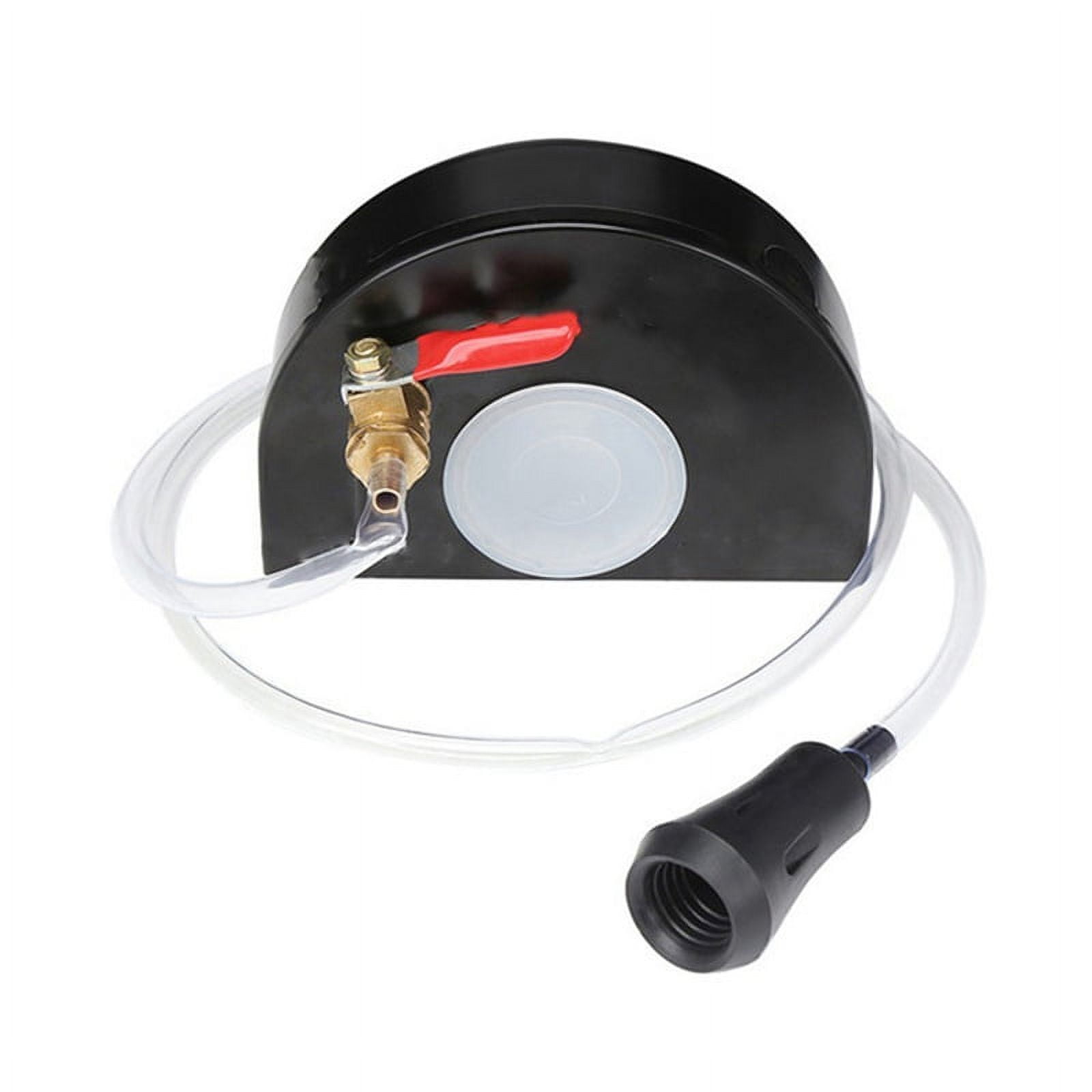 Angle Grinder Shield Set Water Cutting Machine Base Cover Dust ...