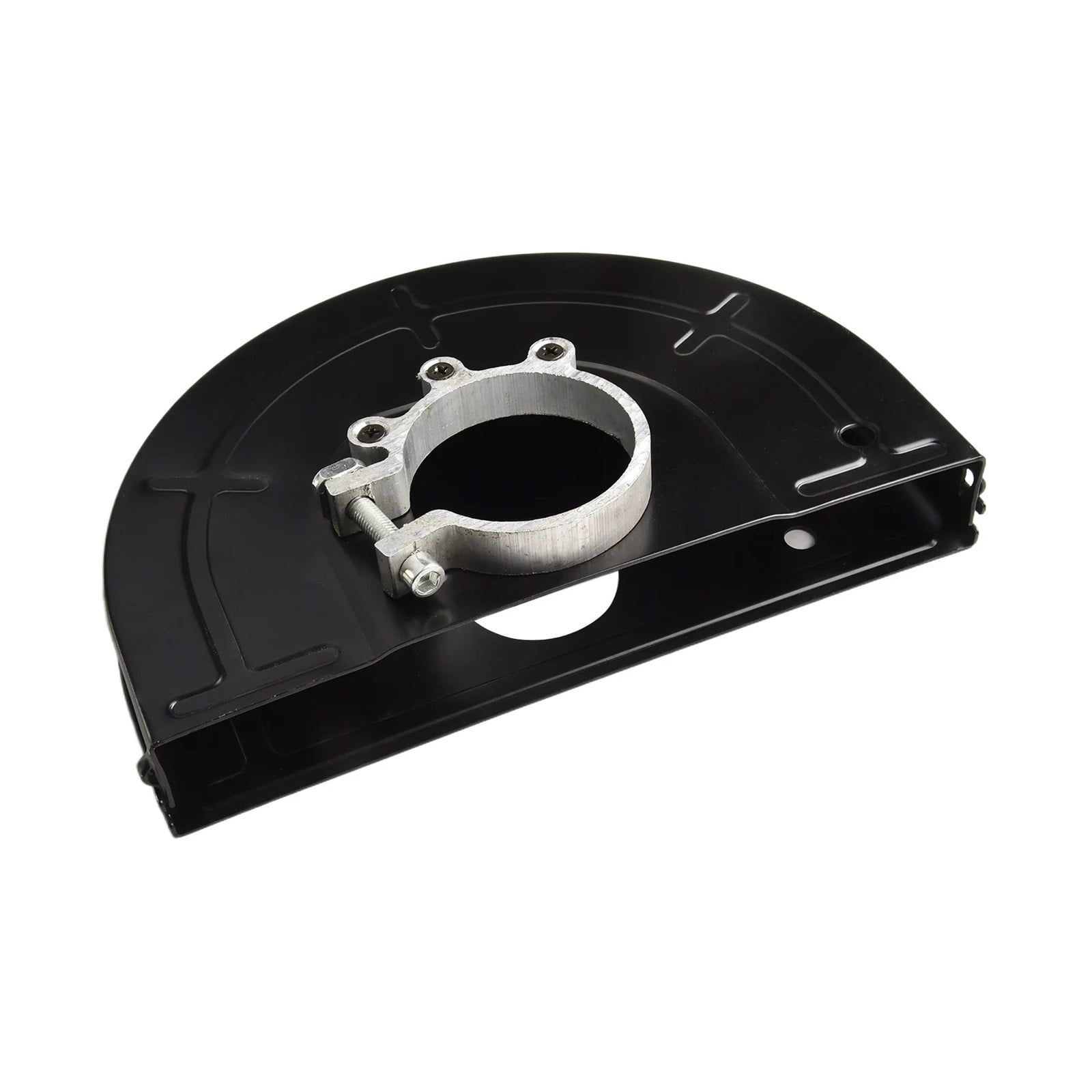 Angle Grinder Shield Set, Water Cutting Machine Base Safety Cover, Dust ...