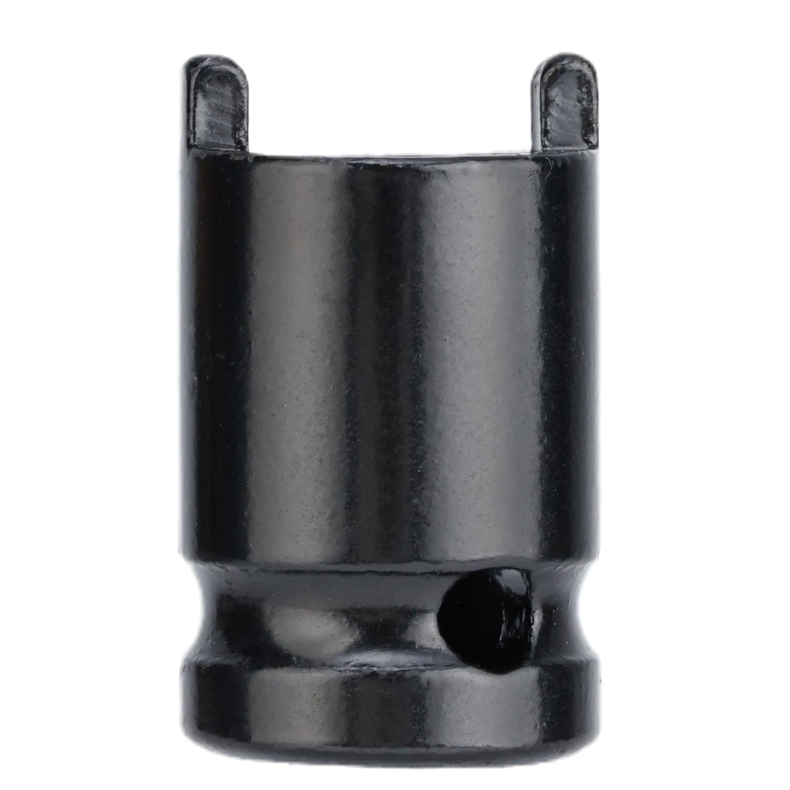 Angle Grinder Socket Black Wrench Pressure Plate Removal Thread ...