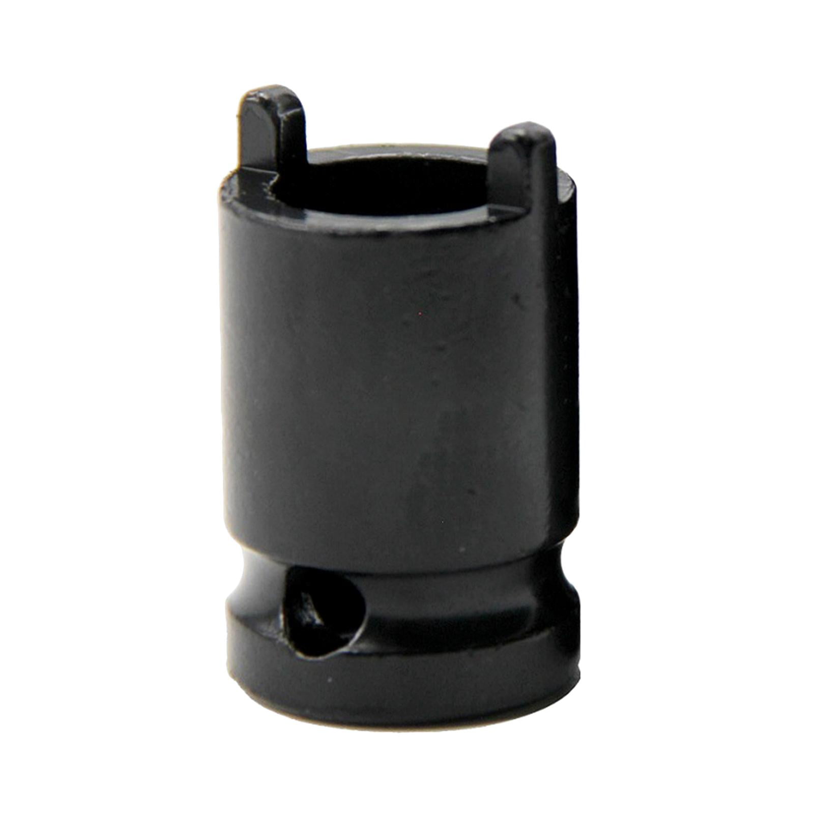 Angle Grinder Socket Wrench Grinder Wrench Manual Electric Wrench Tools ...