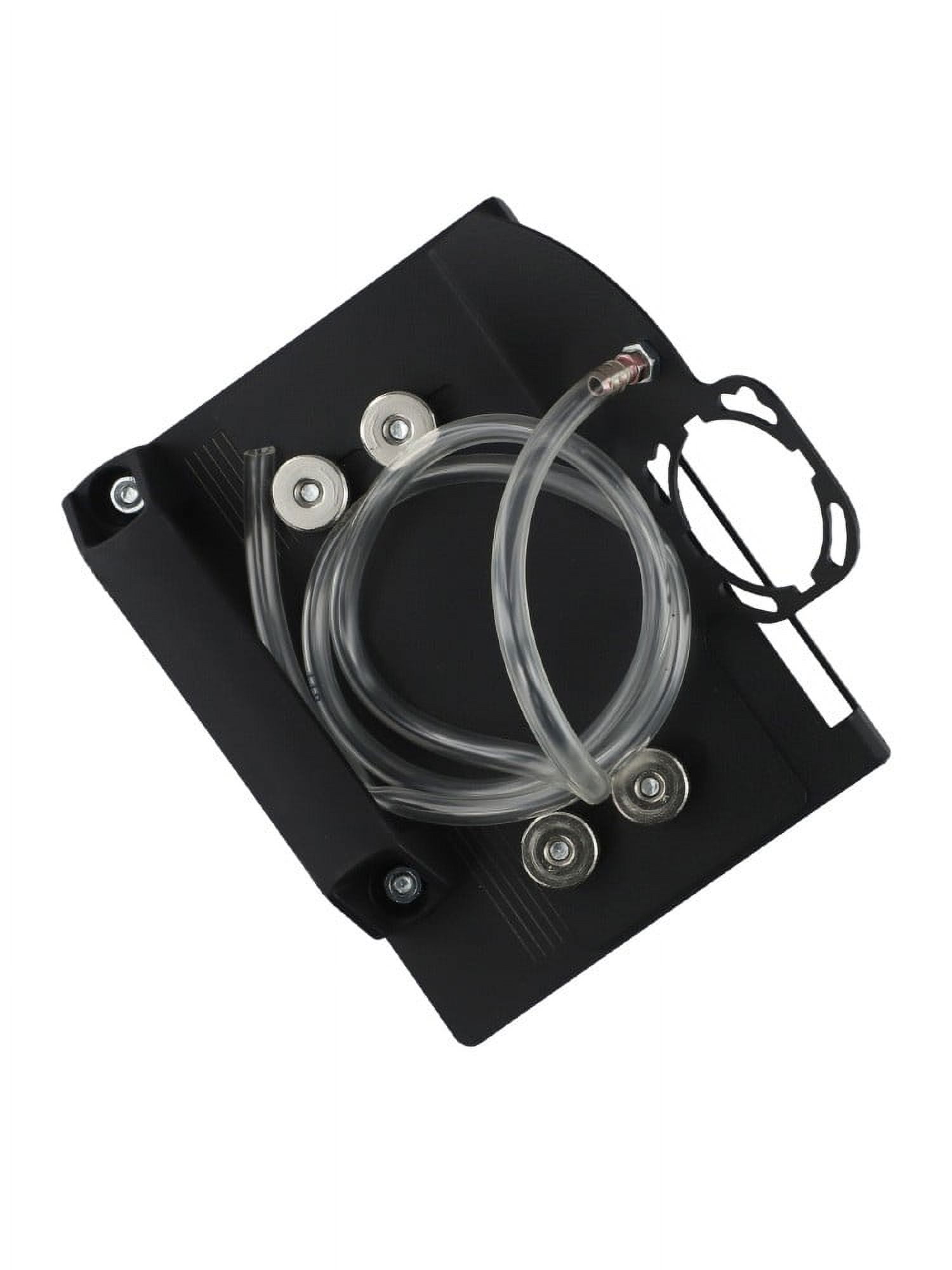 Angle Grinder Stand 45° Cutting, Angle Grinder Stand 100-Type Angle ...