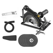 Quix 20 Inch Drill Stand with Cast Iron Base - TZ5110 - Walmart.com