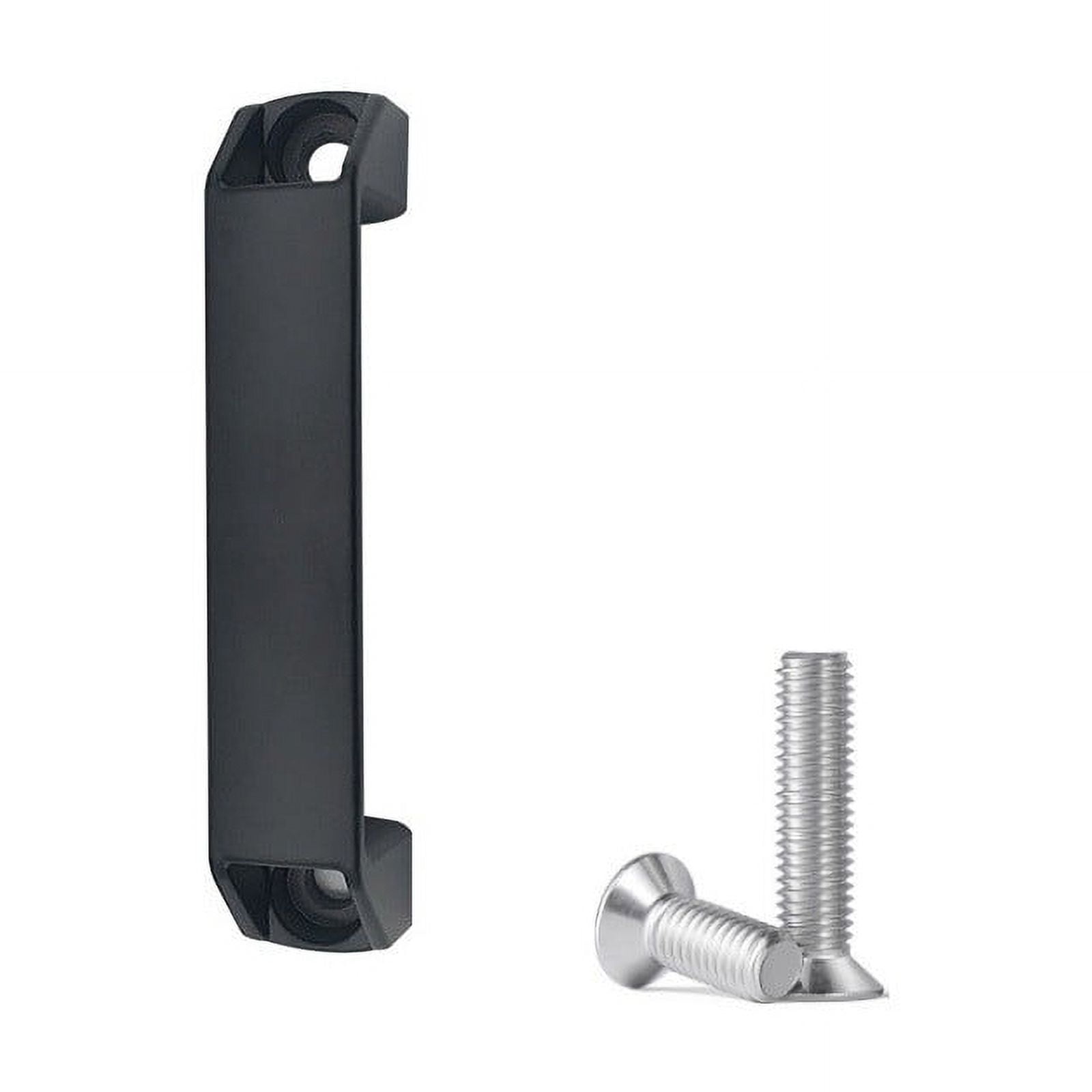 Angle Grinder Stand For Tile 45°Chamfer Cutting Angle Grinder ...