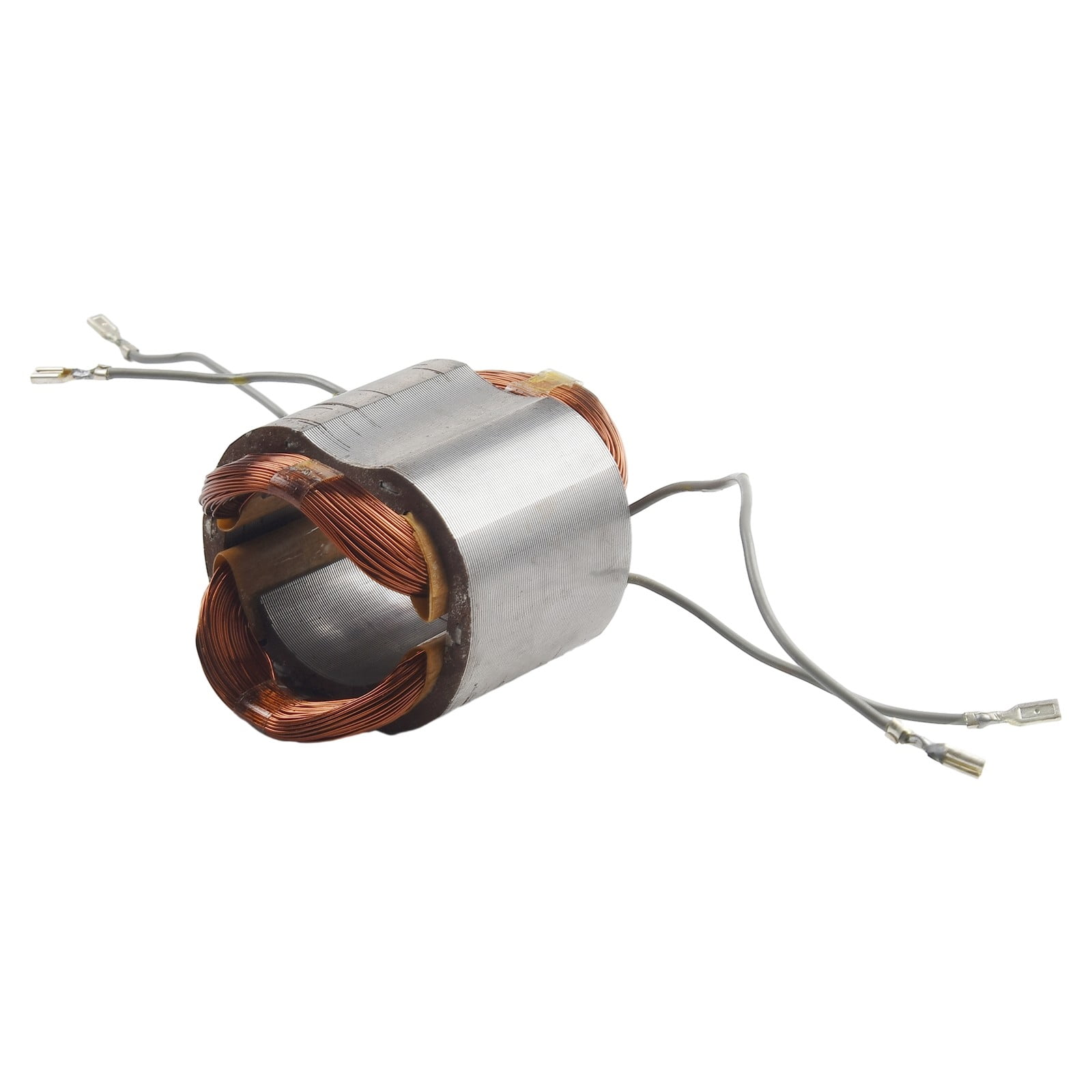 Angle Grinder Stator Replacement for GWS6-100 Power Tools - Walmart.com