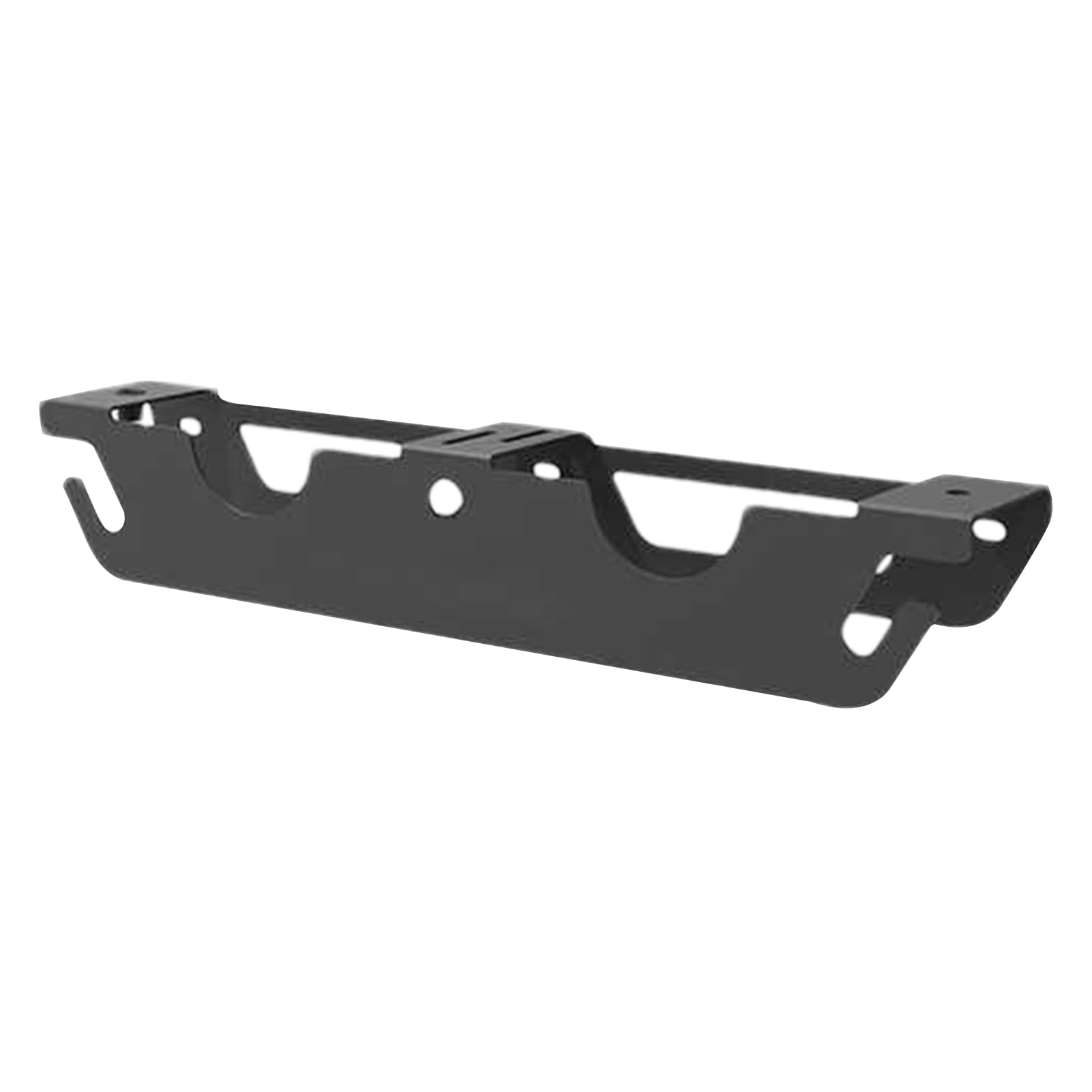 Angle Grinder Storage Rack, Angle Grinder Holder Tool, Sturdy Angle ...