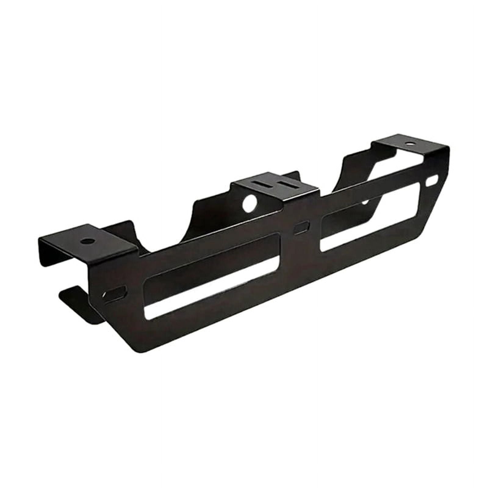 Angle Grinder Storage Rack Space-Saving Angle Grinder Stand with Cord ...