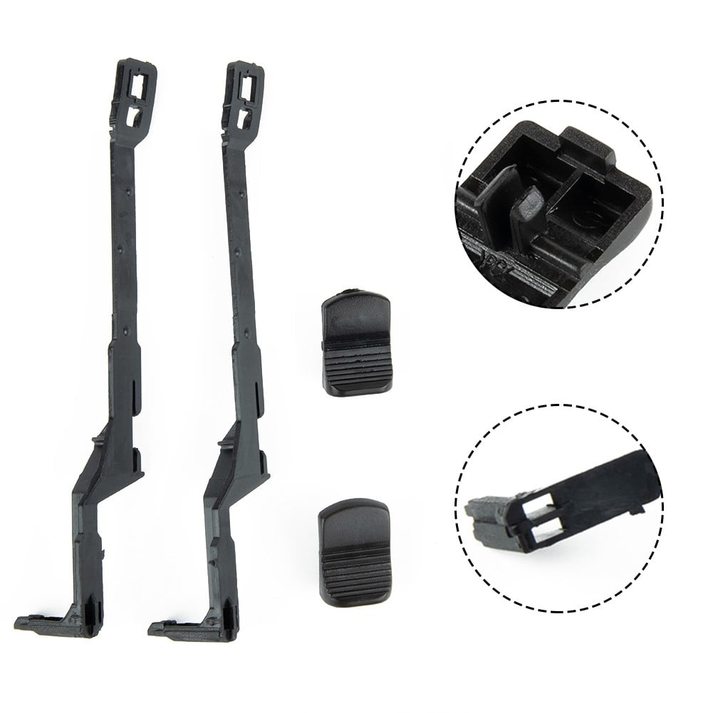 Angle Grinder Switch Rod For Gws 6 100 Ff03 100A 6700 Replacement Pull ...