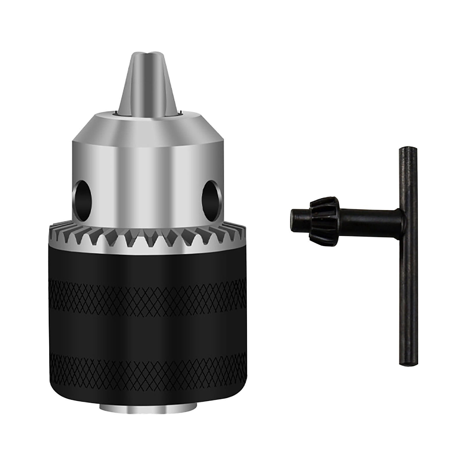 Angle Grinder To Hand Electric Drill Special Chuck Angle Grinder To ...