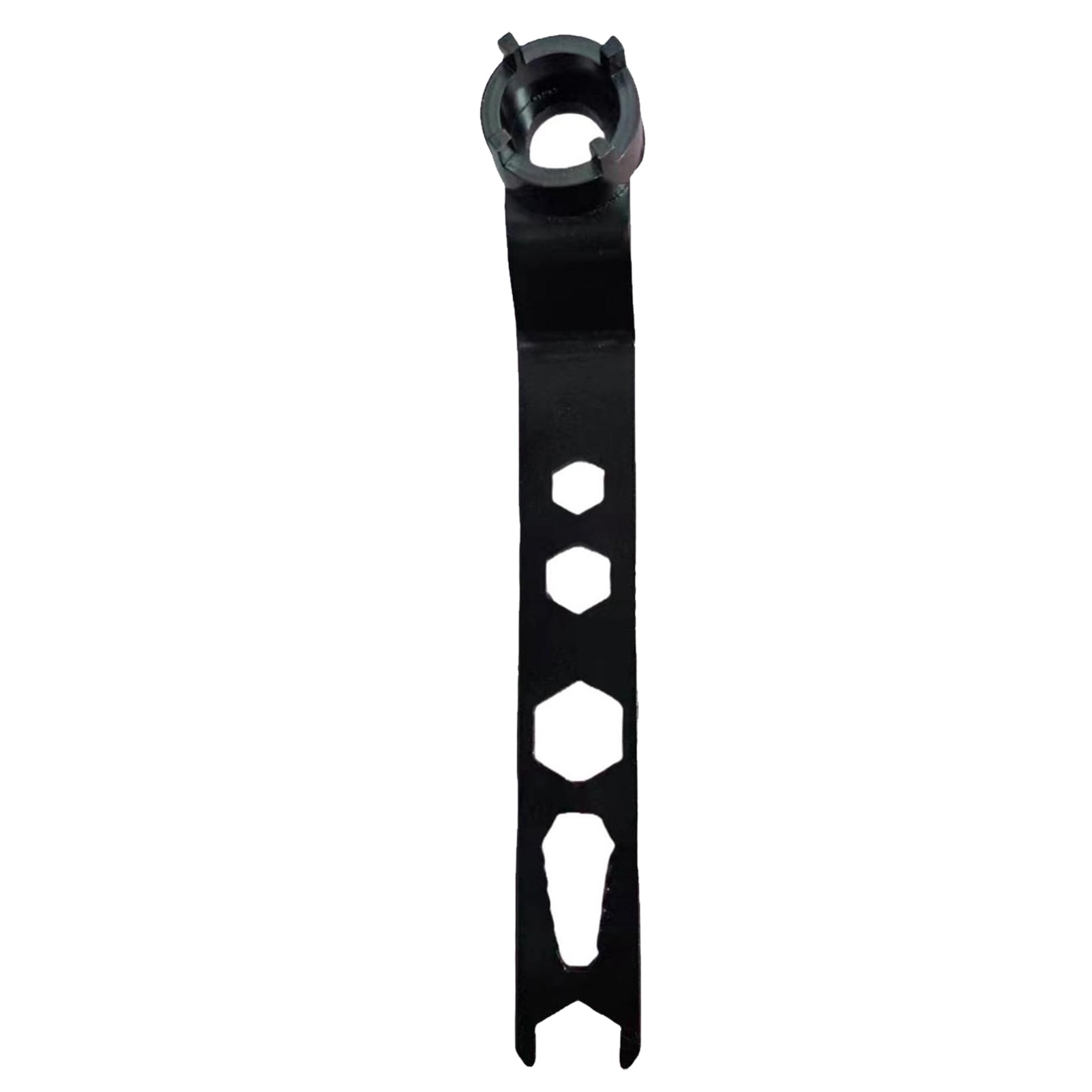 Angle Grinder Tool Wrench, Lock Nut Wrench for Angle Grinder, Ergonomic ...