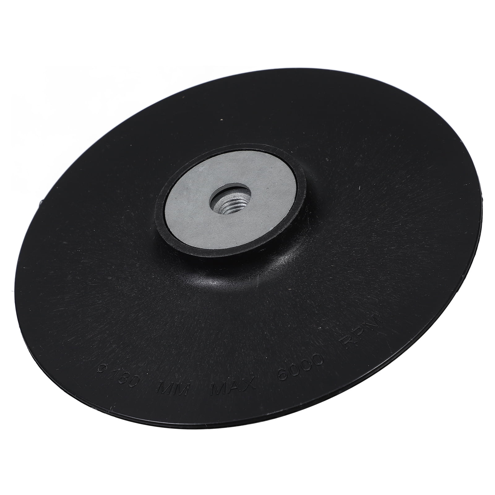 Angle Grinder Tray Device Electronic Point Holder Handheld Mechanical ...