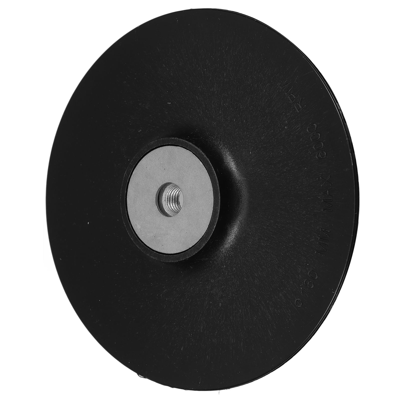 Angle Grinder Tray Mechanical Palm Counter Finger Baseball Umpire ...