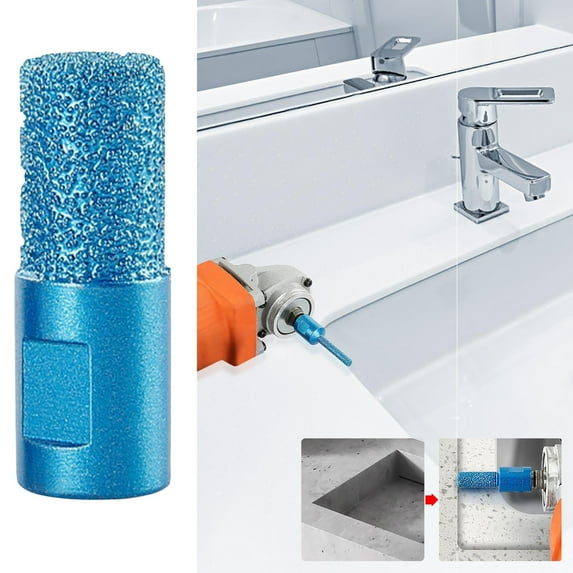 Angle Grinder Trimming Head, Kadlawus Angle Grinder Trimming Head ...