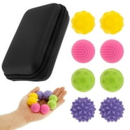 Portable 2in1 Stained Glass Angle Grinder for Curves&Edge Angles ...