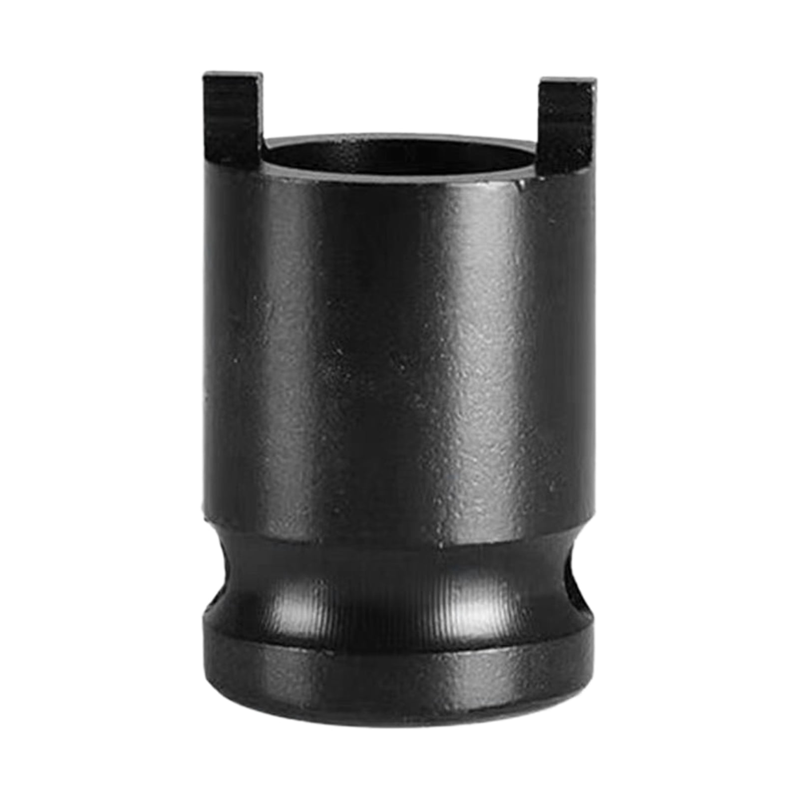 Angle Grinder WrenchNon slip Spanner Wrench Tool Grinder Spanner ...