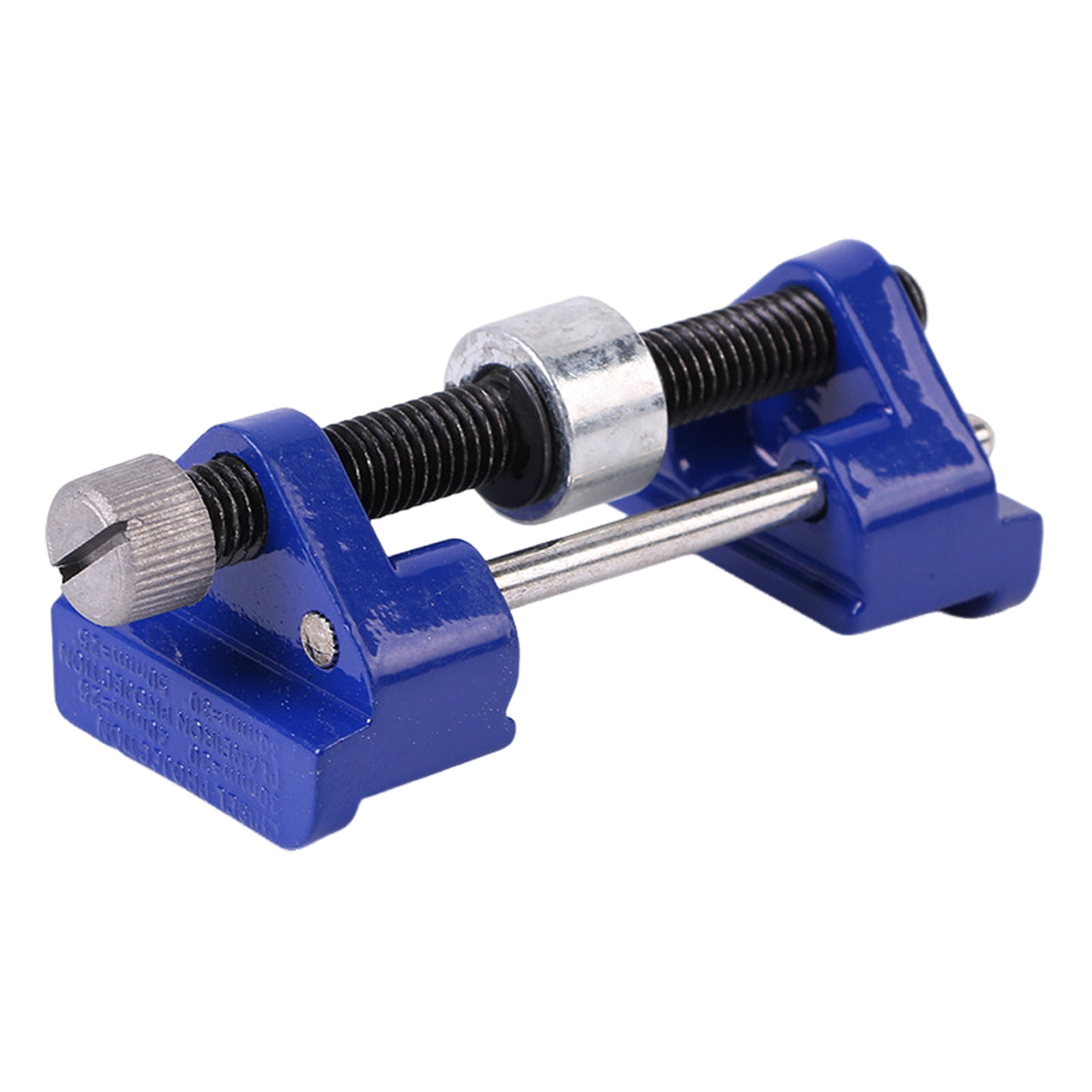 Angle Guide Sharpener Manual Planes And Chisel Honing Tool with ...