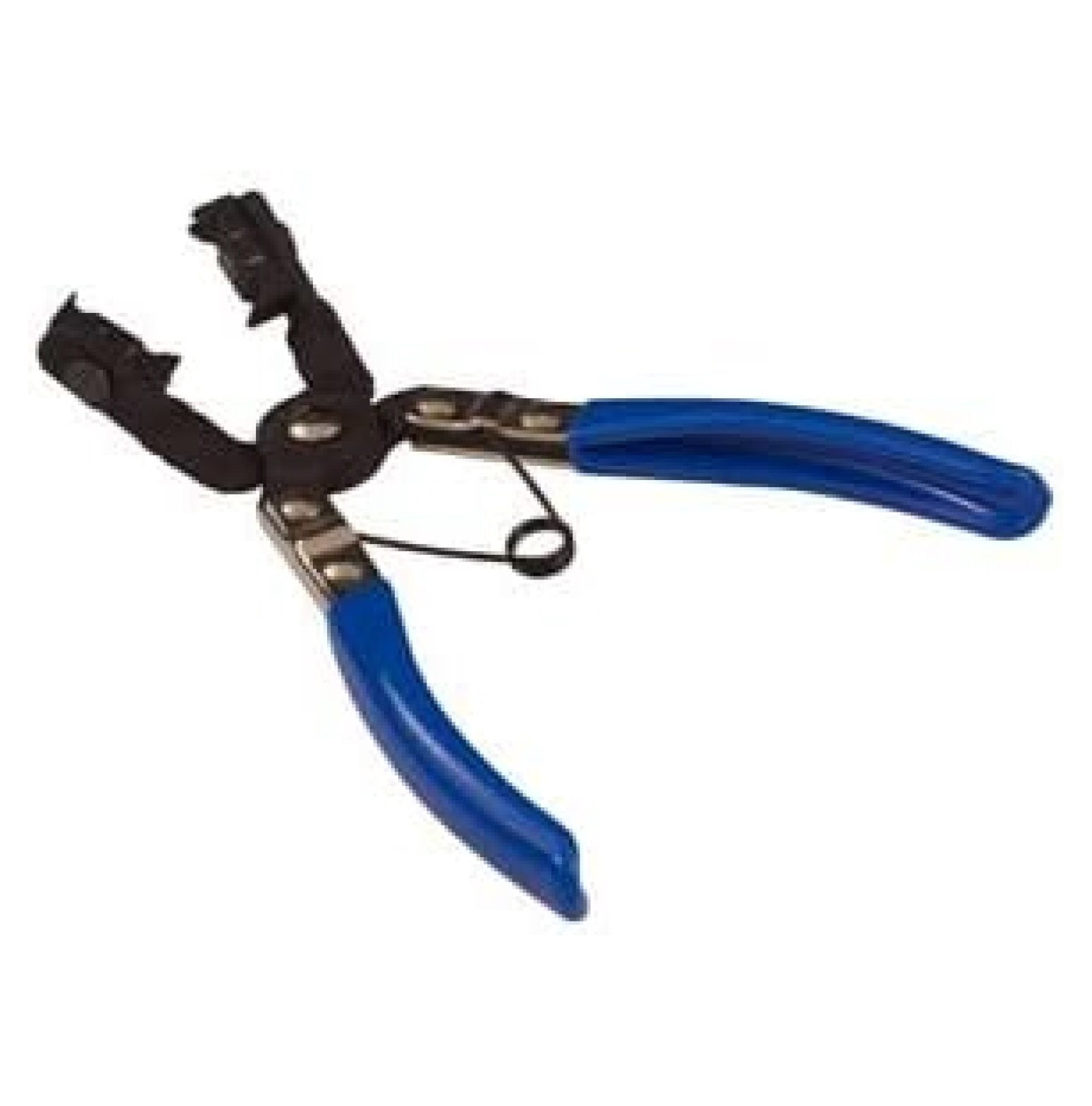 Angle Hose Clamp Pliers - Walmart.com