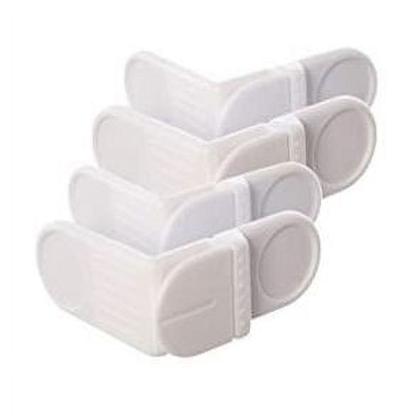 Angle Locks - 4 pack - Walmart.com