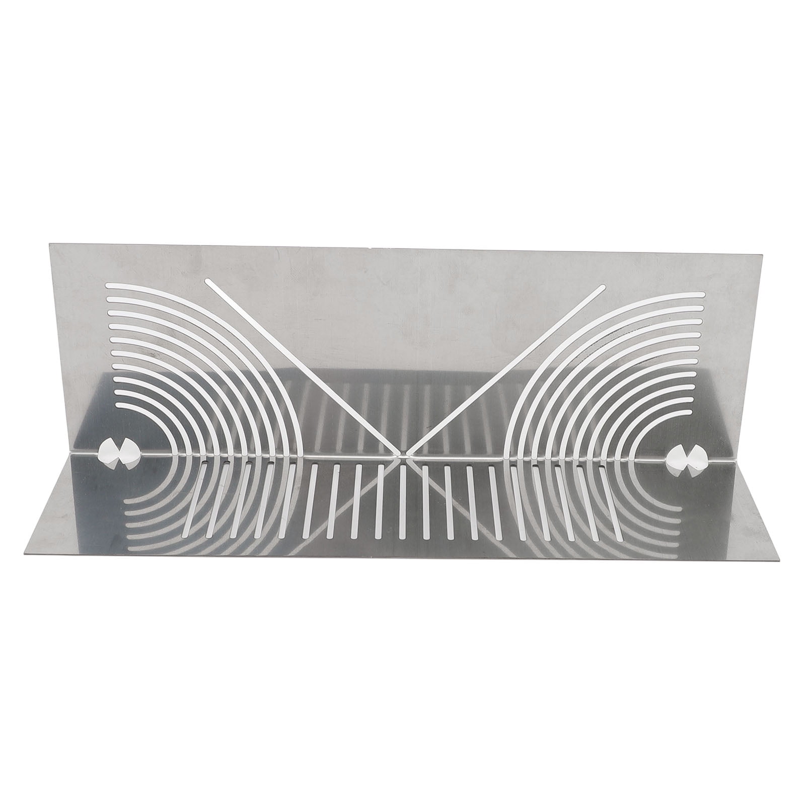 Angle Marking Tool: Effortless Arc 90 Marking, Stainless Steel For ...
