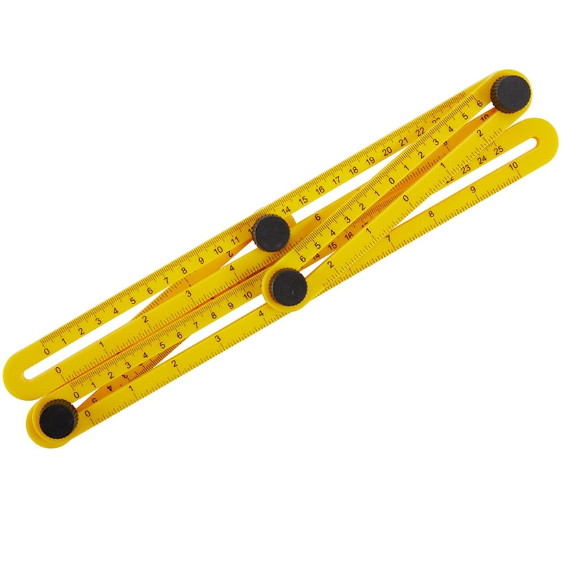 Angle Measure and Transfer Tool - Walmart.com