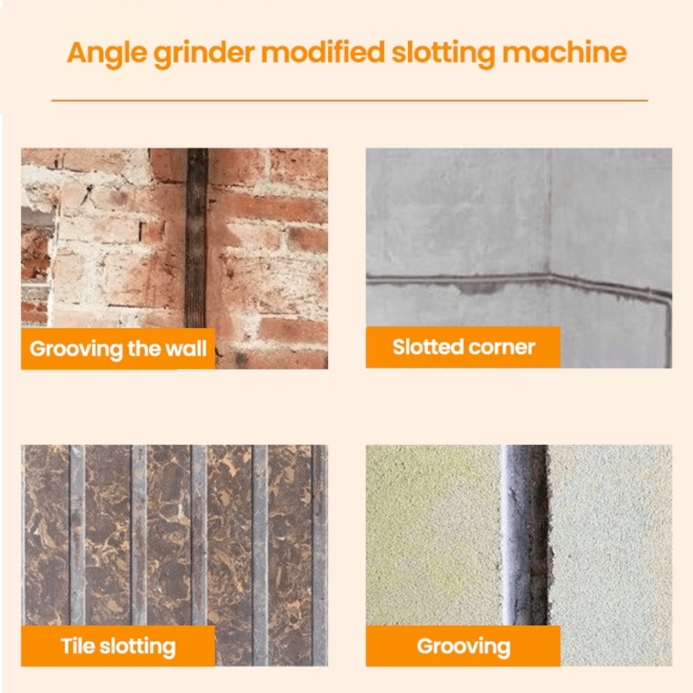Angle Modified Set,Tile Mud Utility Wall Tile Mud With 7 Suitable To ...