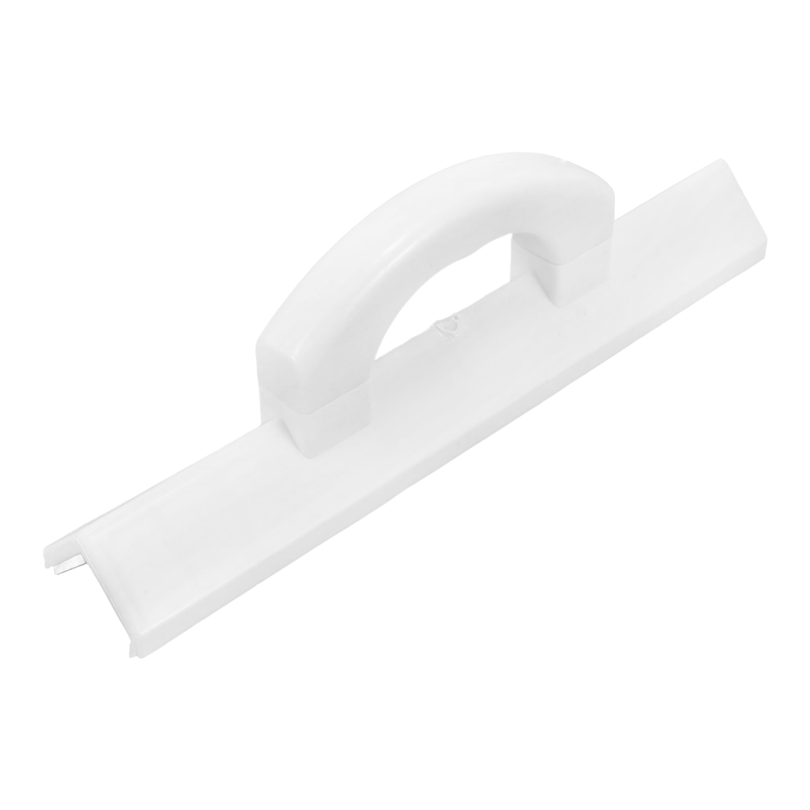 Angle Planer Tool Paint Tools Knife Blade Finishing Trowel Puller Right ...