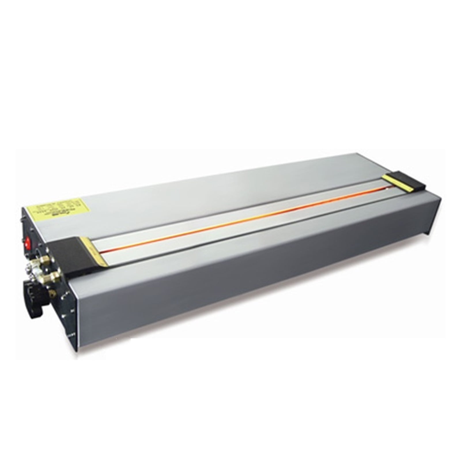 Angle Positioning Acrylic Bending Machine S Plastic Sheet PVC Hot ...