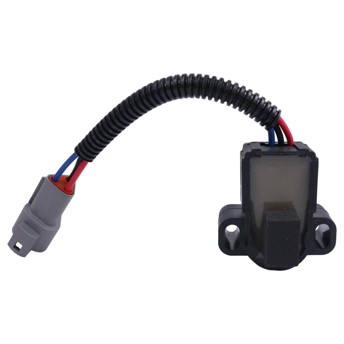 Angle Rotary Sensor 1001092354 for JLG 3246ES 2632ES 2630ES 2646ES ...