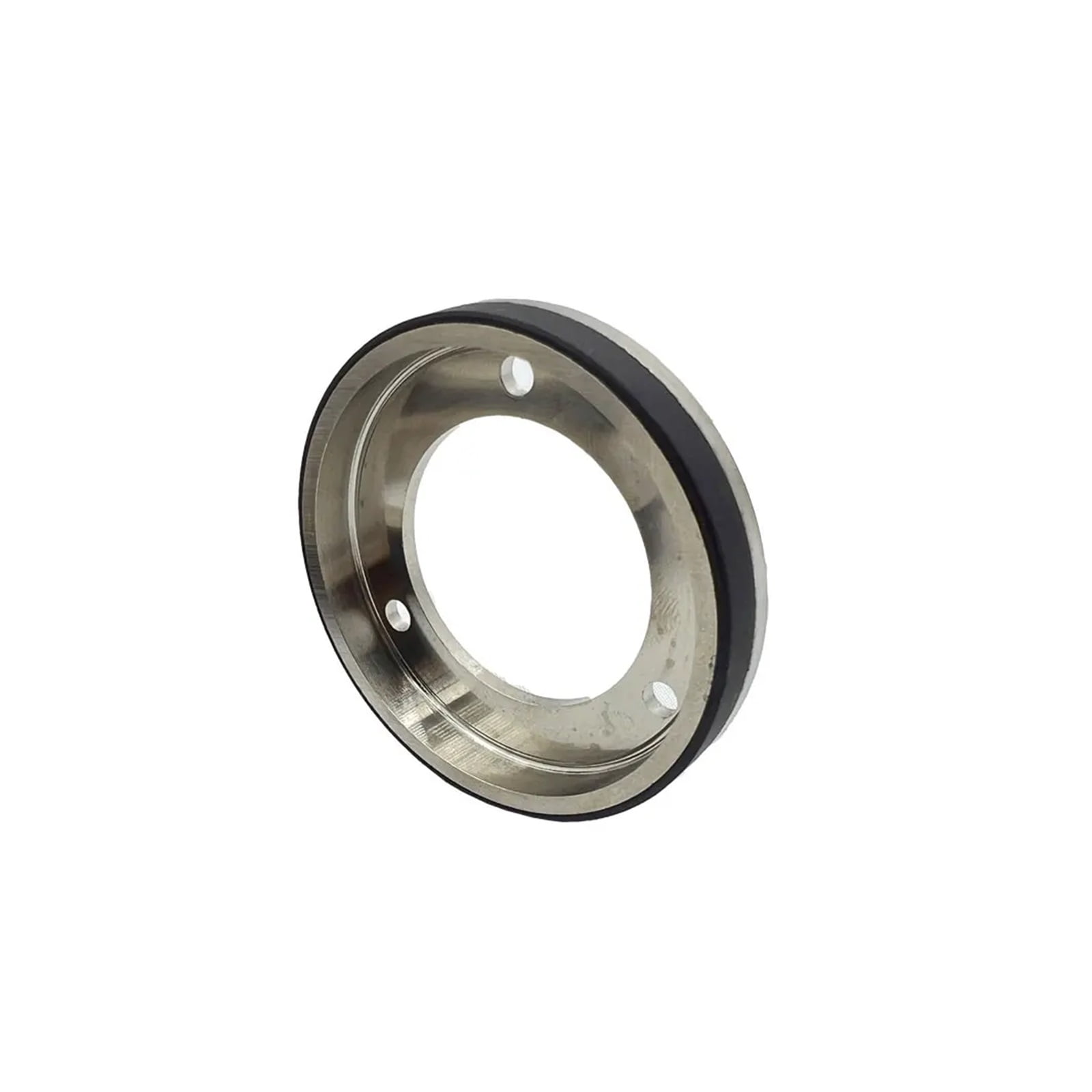 Angle Rotation Sensor Magnetic Grating Ruler Magnetic Ring 360 ° Angle ...