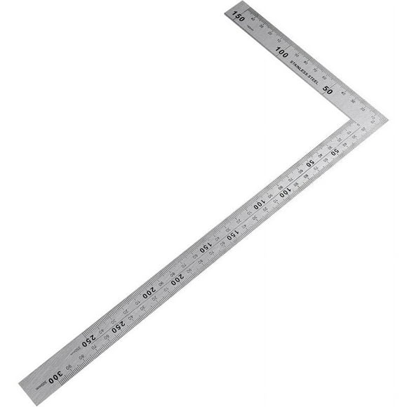 Carpentry Squares in Measurement Tools - Walmart.com