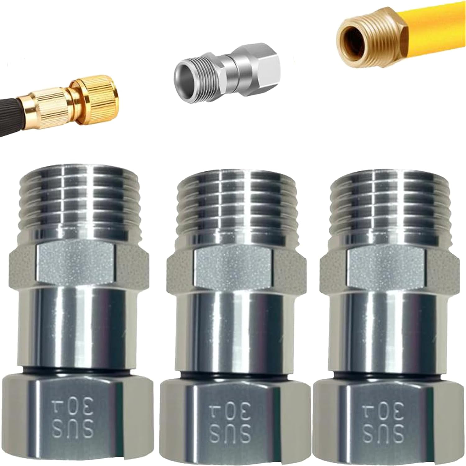 Angle Valve Installation Bracket, Angle Valve Wall Mounted Connection ...