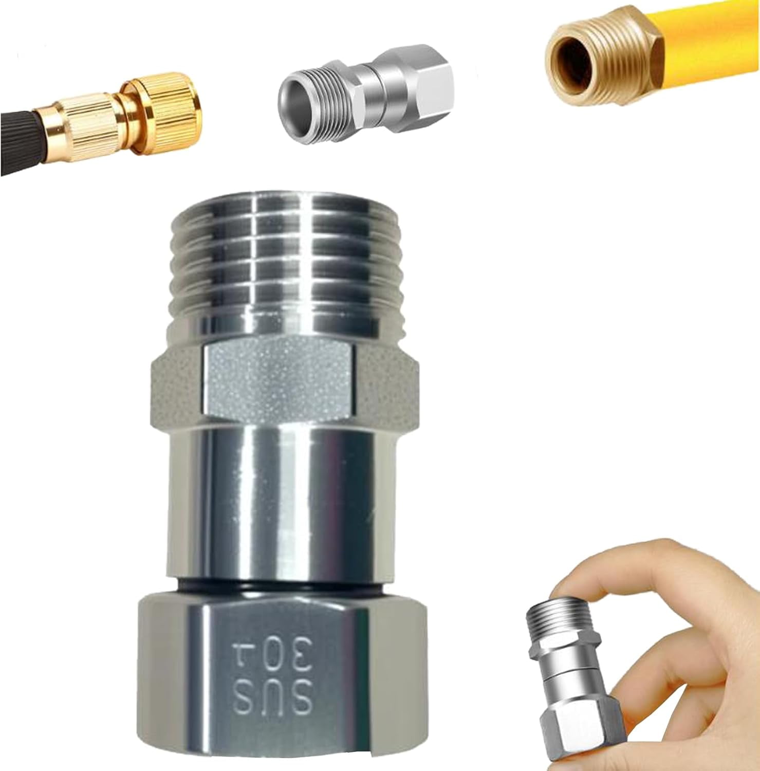 Angle Valve Installation Bracket, Angle Valve Wall Mounted Connection ...