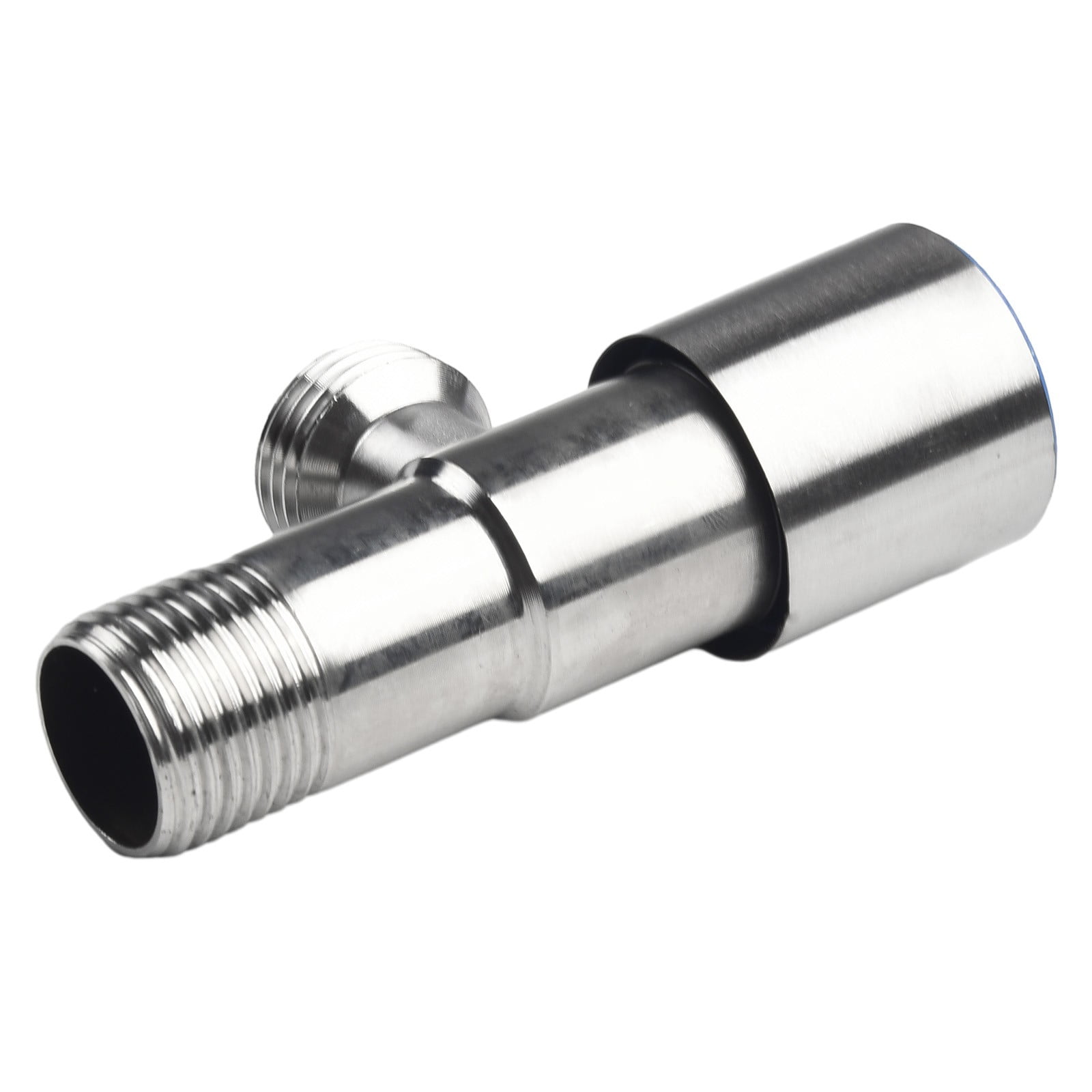 Angle Valve Toilet Valves For Kitchen Sink Tap Triangle Valve Hot-Cold ...