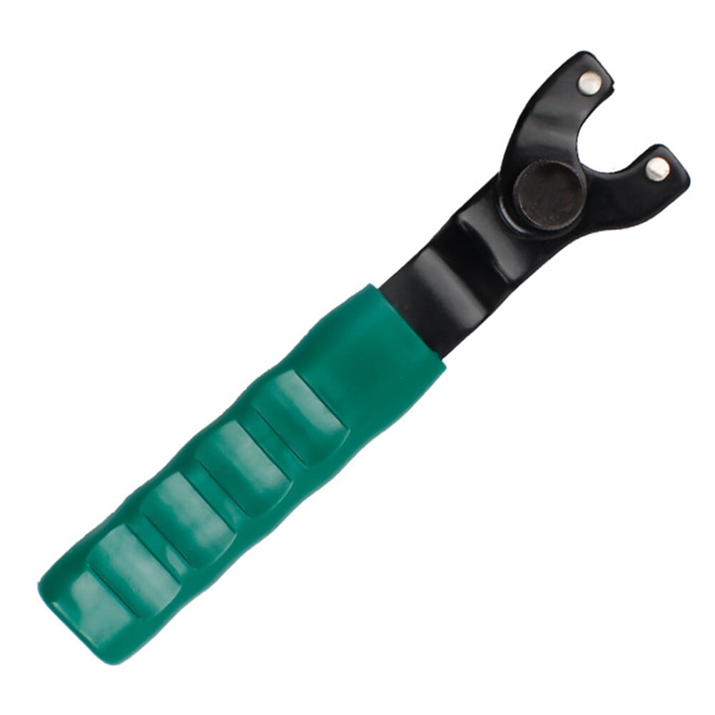 Angle Wrench Angle Spanner Pin Spanner Lock-nut Wrench Steel Pin Wrench ...