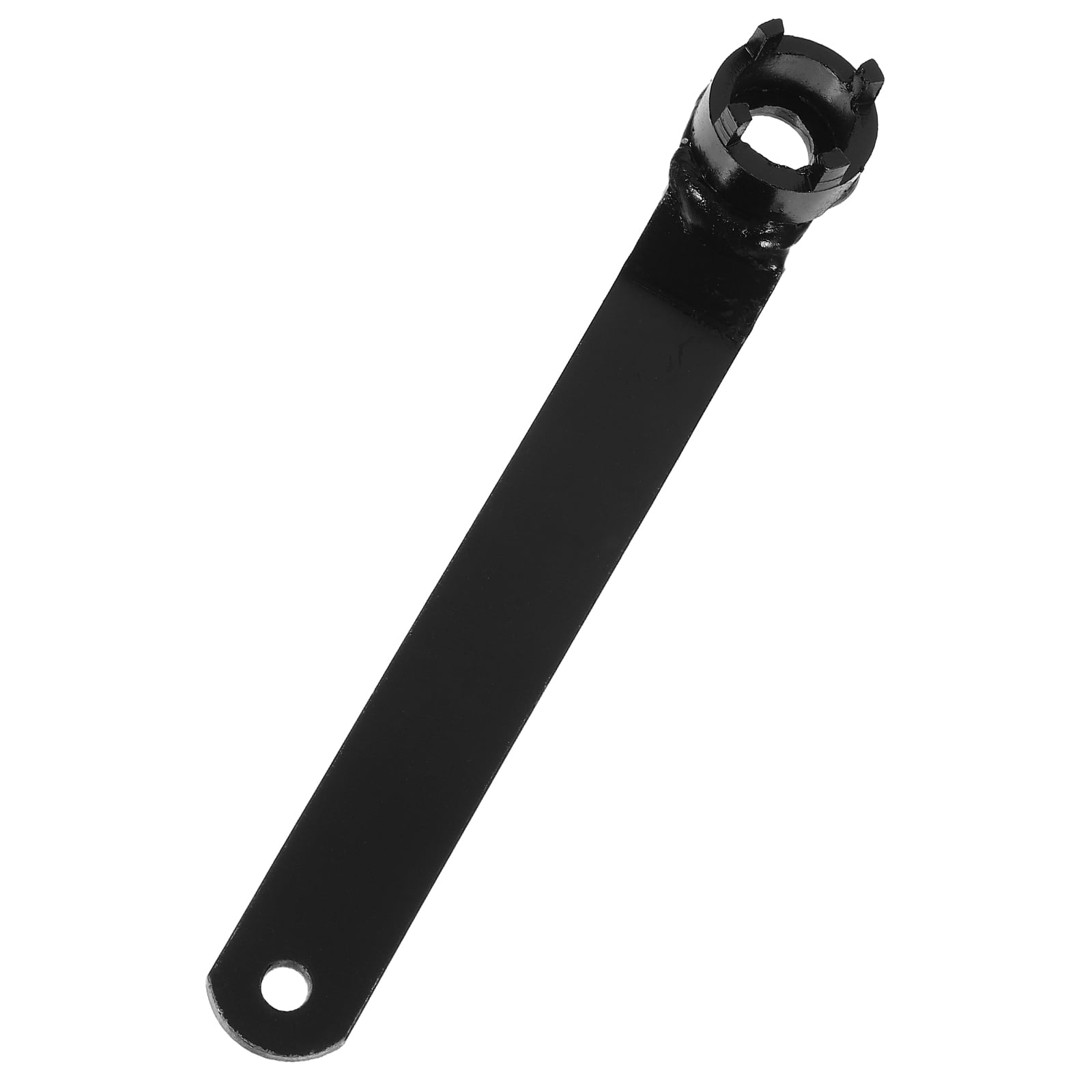Angle Wrench Disassembly Tool Disassemble Tools Accessory Adjust ...