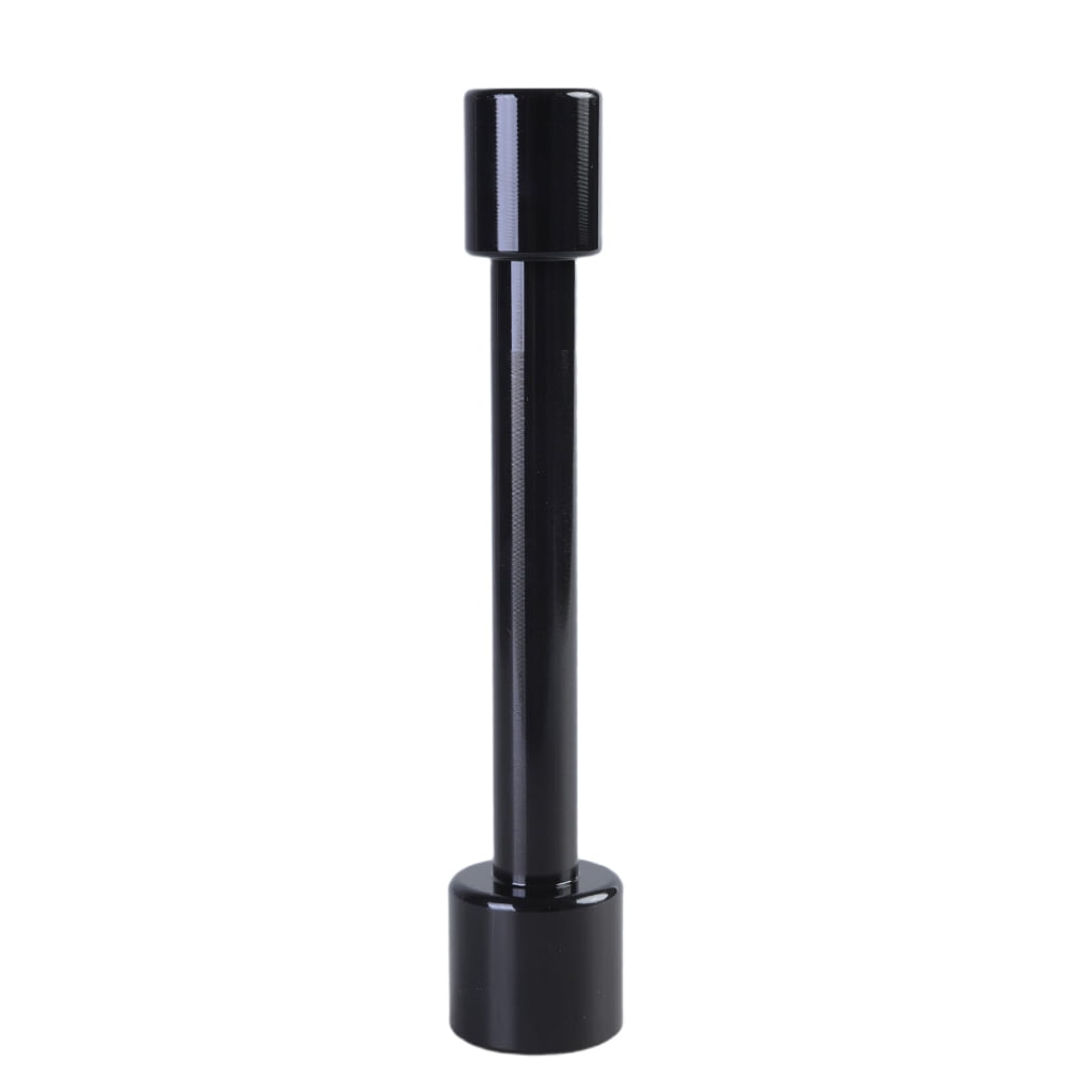 Angle Wrench Set Angle Stop Removal Tool Plated Steel Angle Stop Wrench ...